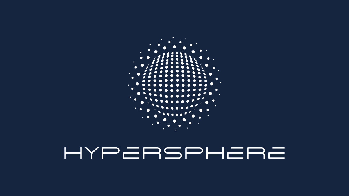 Hypersphere